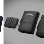 Flai Switch-A 7 Days Work Bag+48-Hour Travel Pack - Hunt4Best