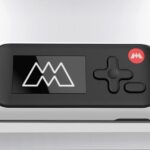The M1: A Compact Multitool for Technophiles and Hackers - Hunt4Best