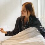 Banala® Sleep Dot: Faster & Deeper Sleep in One Button Push - Hunt4Best