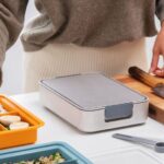 memobento – Convenient Lunchbox and Container System - Hunt4Best