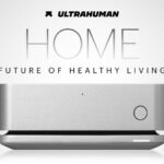Ultrahuman Home: The Future of Healthy Living - Hunt4Best