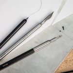 MetMo Multi Drive - The Ultimate Desktop Multi-Tool - Hunt4Best