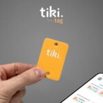 Tiki Tag: The Ultimate Multifunction Tag - Hunt4Best