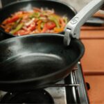 The Everywhere Pan by GOSO Cookware - Hunt4Best
