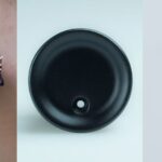 Earring Adapters for Stretched Ears | by Orange Yew Curios - Hunt4Best