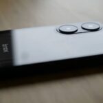 BraX3: the most privacy-friendly smartphone! - Hunt4Best