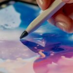 PenTips 3: Control and Precision on iPad for Pro Artists - Hunt4Best