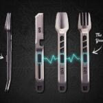 EATi Mag: The Essential Multi-Utensil for Every Adventurer. - Hunt4Best