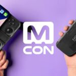 MCON: The Switchblade of Mobile Controllers | By Ohsnap - Hunt4Best