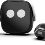 OSO AI Earbuds: Your Omnipresent Personal AI Assistant - Hunt4Best