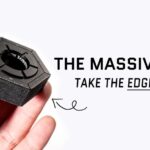The Massive Nut® | File. Measure. Play. - Hunt4Best