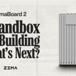 ZimaBoard 2 - Hack Out New Rules - Hunt4Best