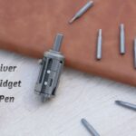 FixBoy – Screw, Fidget, Write, Extend, Store. All in One - Hunt4Best