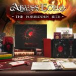Abyss Echo: The Forbidden Rite - Hunt4Best