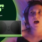 Groove Thing | The World's First Internal Music Player - Hunt4Best