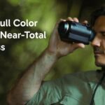 AKASO Sight: The Most Advanced AI Night Vision Yet - Hunt4Best