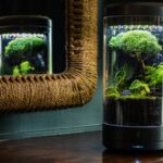 Ark Smart Planter: Your personal automated desktop oasis - Hunt4Best